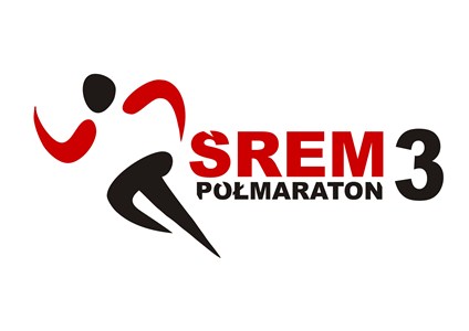3. ŚREM PÓŁMARATON przed nami - Śrem